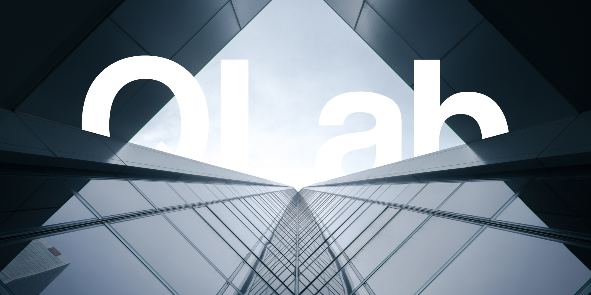 Catalysing Africa's Digital Future - Qhala Catalysing Africa's Digital Future - Qhala